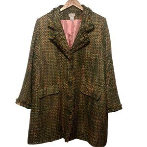 Studio Works - Poshmark